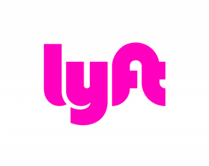 Lyft Inspection Form & Car Requirements | Checklist & Online Options